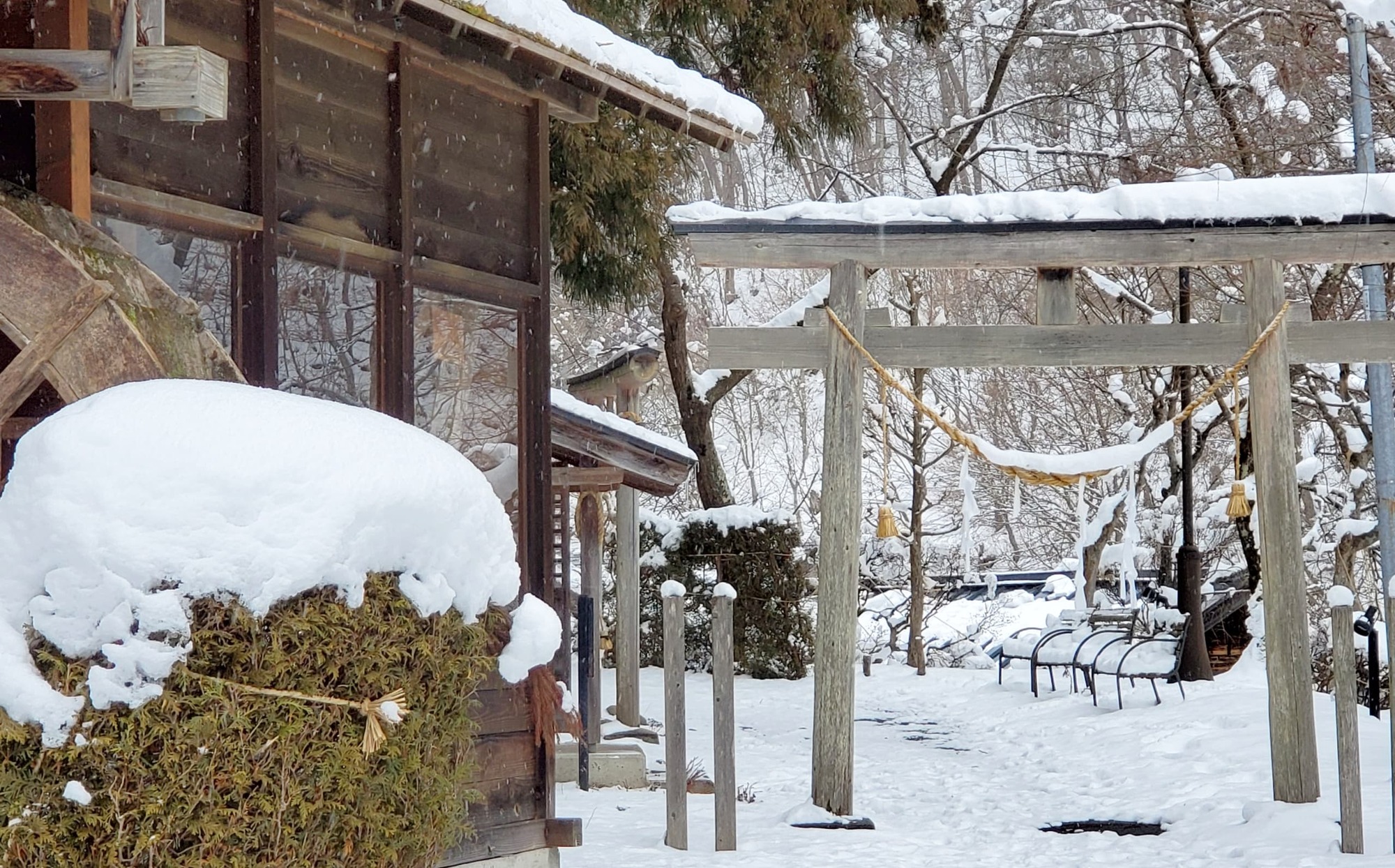 Visit Hanamaki【The Official Hanamaki Travel Guide】